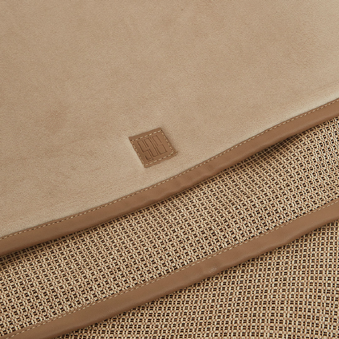 Prayer Mat – Kadi Boutique