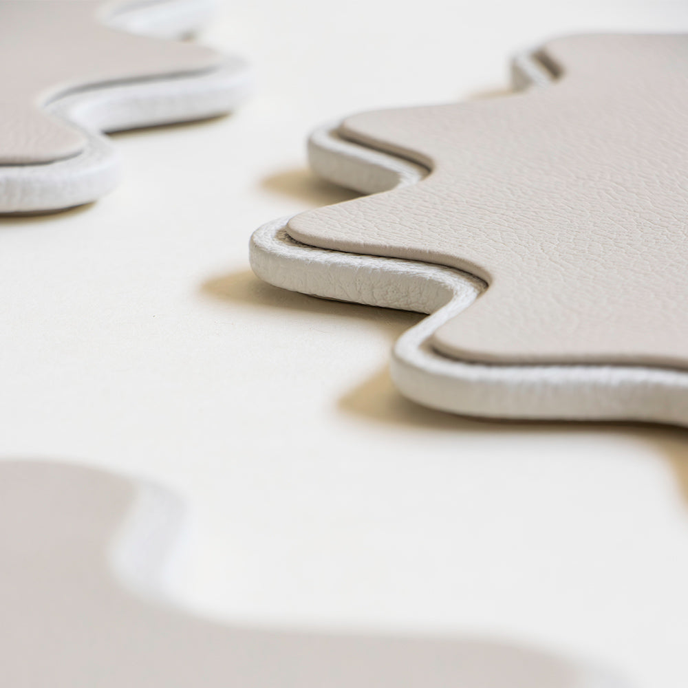 Sale – Kadi Boutique