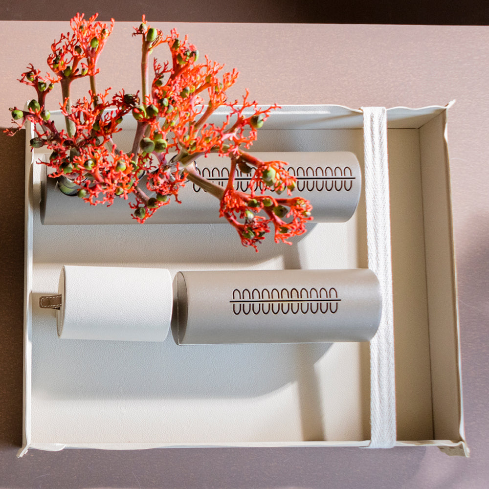 Eunoia Gifting Tray – Kadi Boutique