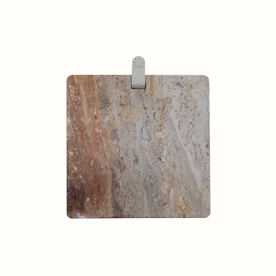 Linea Marble Add-On – Kadi Boutique