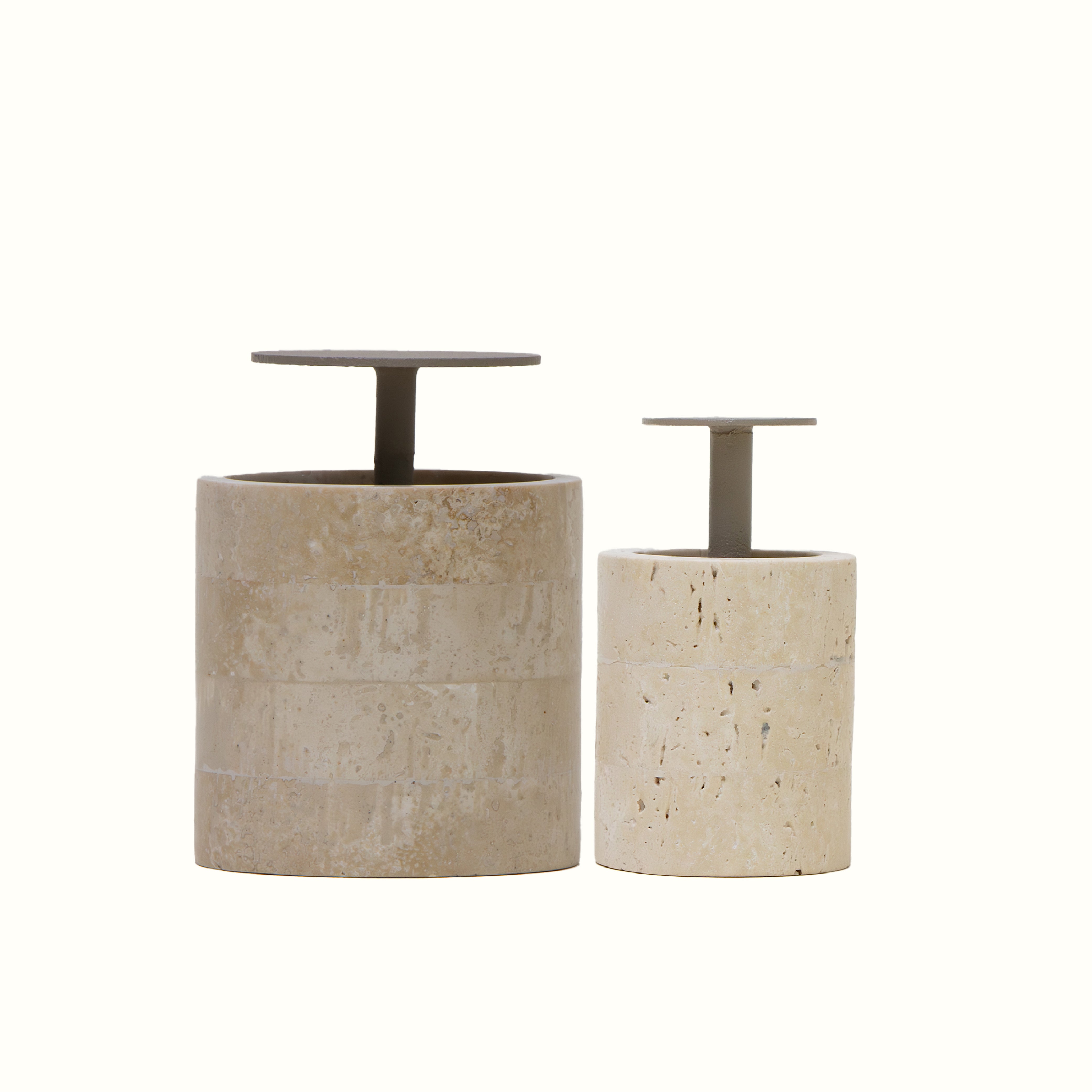Arc Holder Set – Ora – Kadi Boutique